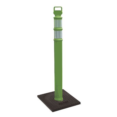 Delineator Posts | Seton