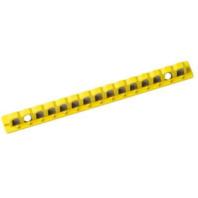 EZ Panel Loc® 8" Lock Rail | Seton