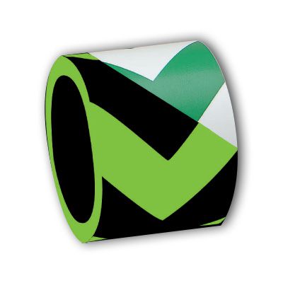 SetonGlo™ Marking Tapes|Seton Canada | Seton.ca