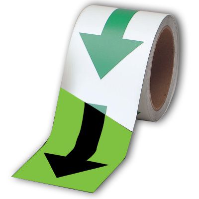 SetonGlo Marking Tapes | Seton