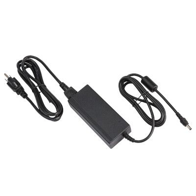 BMP71 M710 AC Adapter | Seton.ca