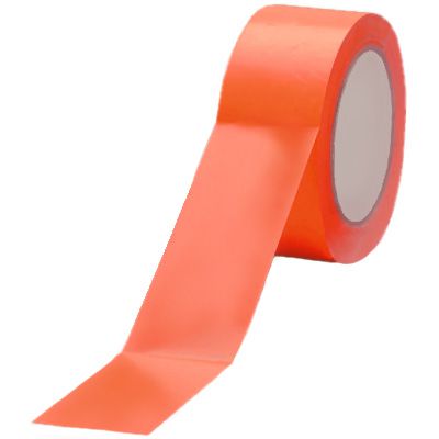 Vinyl Marking Tape | Emedco