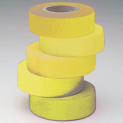 Biodegradable Flagging Tape | Emedco