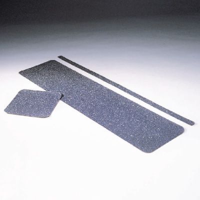 Setonwalk™ Anti-Slip Tape: Pre-Cut Strips for Superior Grip | Seton