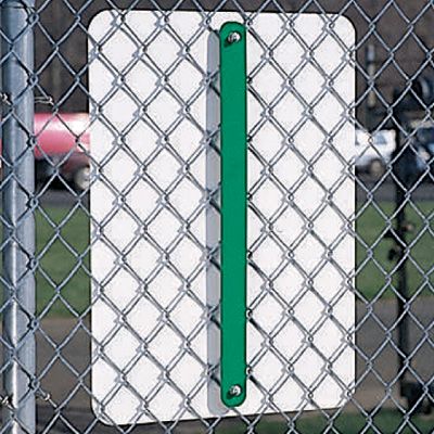 Sign Mounting Hardware & Sign Brackets | Seton