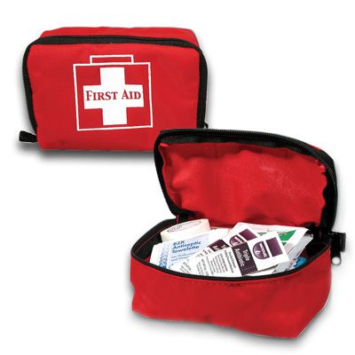 First Aid Kits, First Aid Stations, First Aid Kit Supplies | Seton