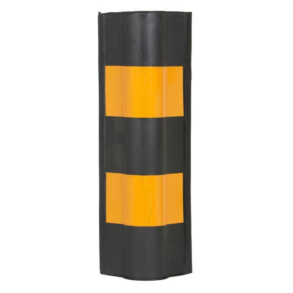 Rubber corner guards for walls store