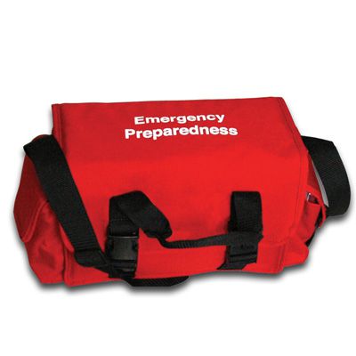 Fieldtex First Responder Kit & Bags, First Aid Kits | Seton