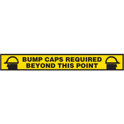 PPE Safety Signs | Required Personal Protective Equipment | Emedco