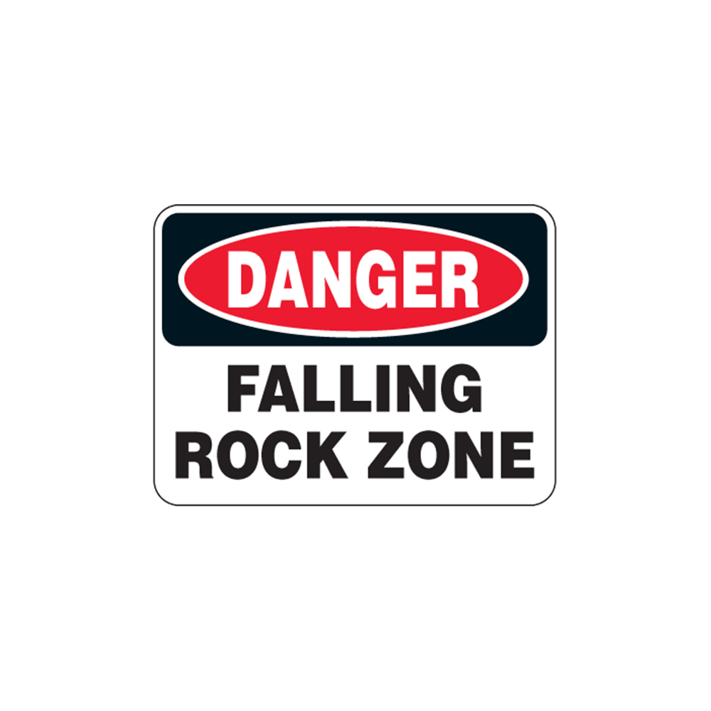 OSHA & ANSI Compliant Safety Signs | Workplace Safety | Emedco