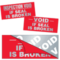 Calibration Stickers, Calibration Labels, Qc Labels | Emedco