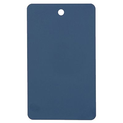 Colored Metal Write-On Tags | Seton