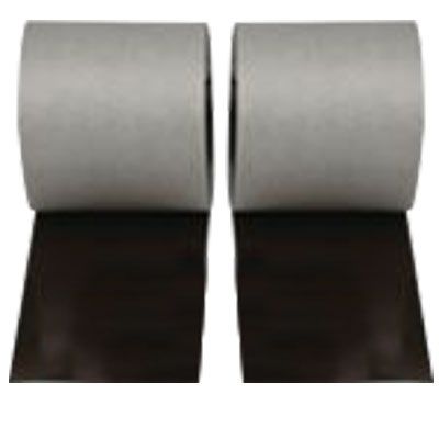 MiniMark™ Ribbon|Seton Canada | Seton.ca