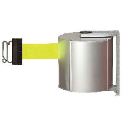 Beltrac® 65-Foot Retractable Belts & Accessories|Seton Canada | Seton.ca