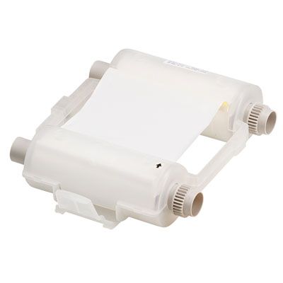 GlobalMark™ Print Ribbon Cartridges | Emedco