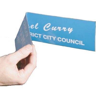 Custom Labels & Decals | Personalized for Your Business | Seton