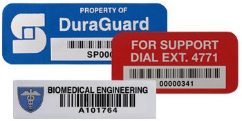 Design Custom Safety Signs, Labels & Tags Online | Emedco