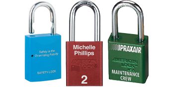 More Custom Products: Wristbands, Lanyards, Badges | Seton