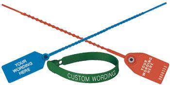 Custom Seals, Customized Seals, Custom Made Seals | Seton.ca