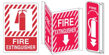 Fire Safety Compliance: Essential Guidelines for Fire Extinguisher ...