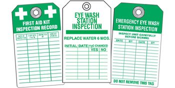 First Aid Products, First Aid Kits, First Aid Supplies | Seton