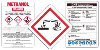 Safety Signs | OSHA & ANSI Compliant Workplace Signs | Seton