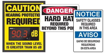 Personal Protective Equipment (PPE) | Seton.ca