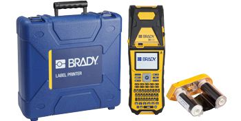 Tapes: Barricade, Sealing & Marking | Seton