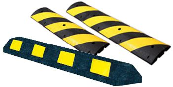 Parking Lot Supplies & Equipment | Traffic Control | Seton.ca