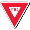 Traffic Signs: Buy Road & Parking Signs | Seton Canada