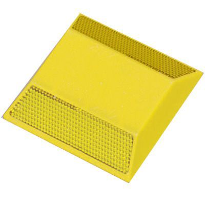 Reflective Pavement Markers - 2-Way | Seton Canada