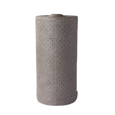 DAWG® Economy Universal Absorbent Roll, 30"X150' | Seton