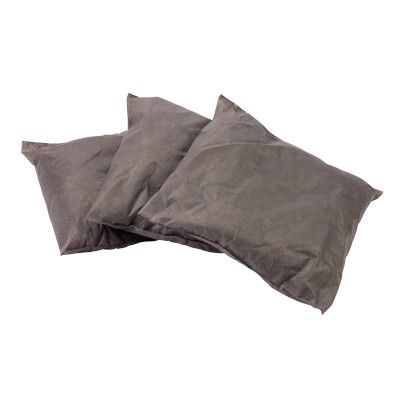 DAWG® Universal Absorbent Socks and Pillows | Seton.ca