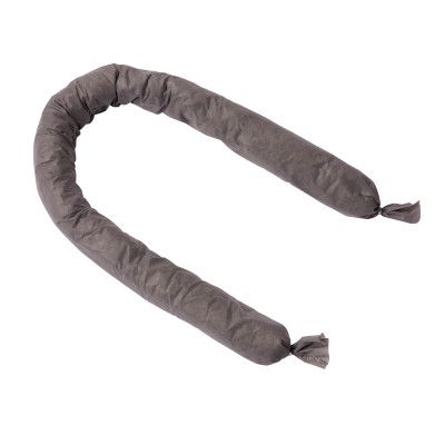 DAWG® Universal Absorbent Socks and Pillows | Seton.ca